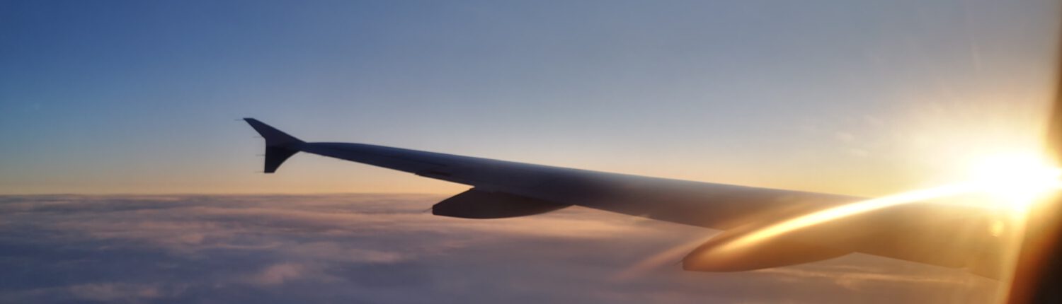 APQP Einführung in Aerospace - QM-Aerospace