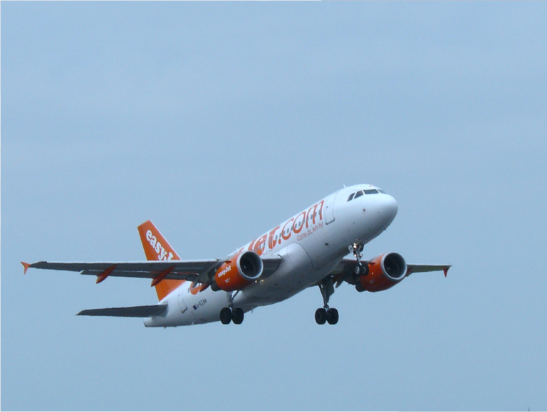 APQP in Aerospace - QM-Aerospace